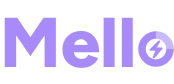 Mello | Devpost