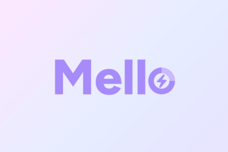 Mello | Devpost