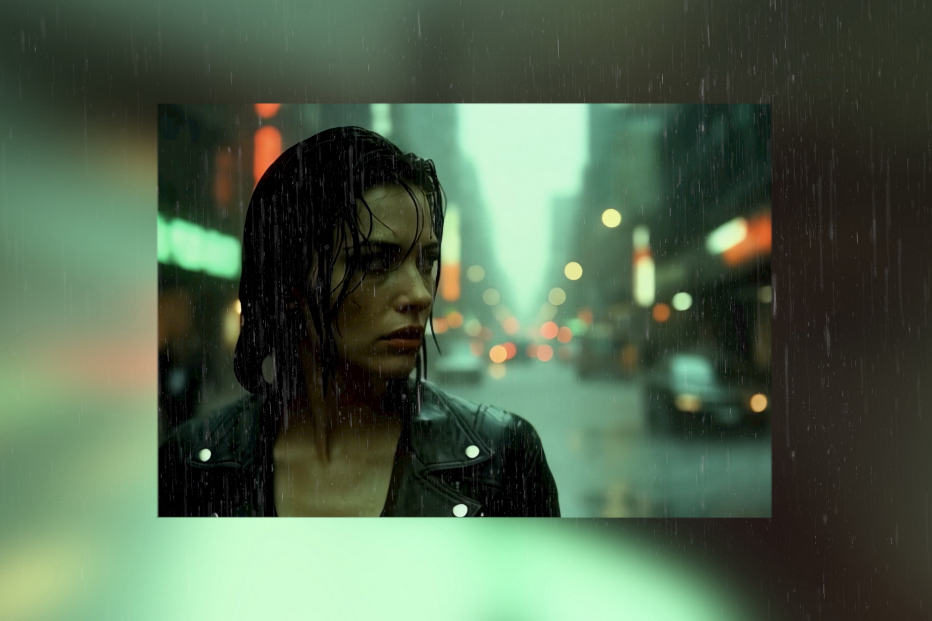 Scriptable Immersive Movie SFX / Environments | Devpost