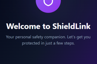 shield_Link | Devpost