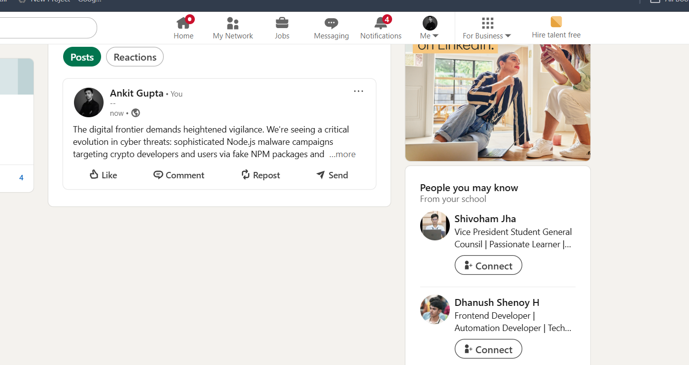 StudySmart – Smart Study Dashboard | Devpost