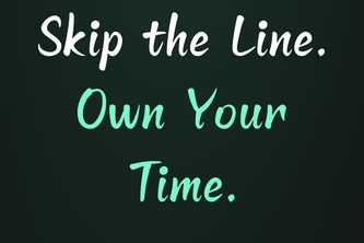 waitless-queue-is-dead | Devpost