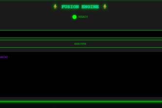 Frankenstein Web Lab | Devpost