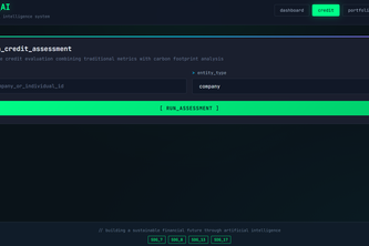 GreenPulse AI | Devpost