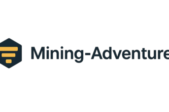 Mining Adventure | Devpost