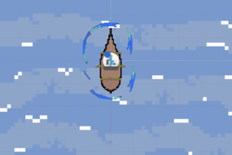 Project Odyssey | Devpost