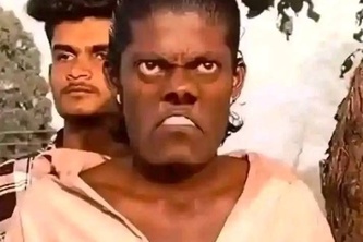 Breaking bad | Devpost