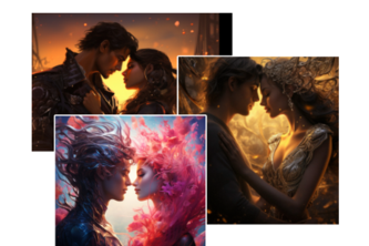 Building Smarter AI for Intimate Chat Apps | Devpost