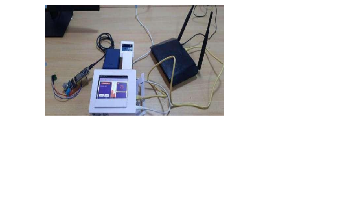 Vigilant Worker Protection and Efficiency Measure System | Devpost