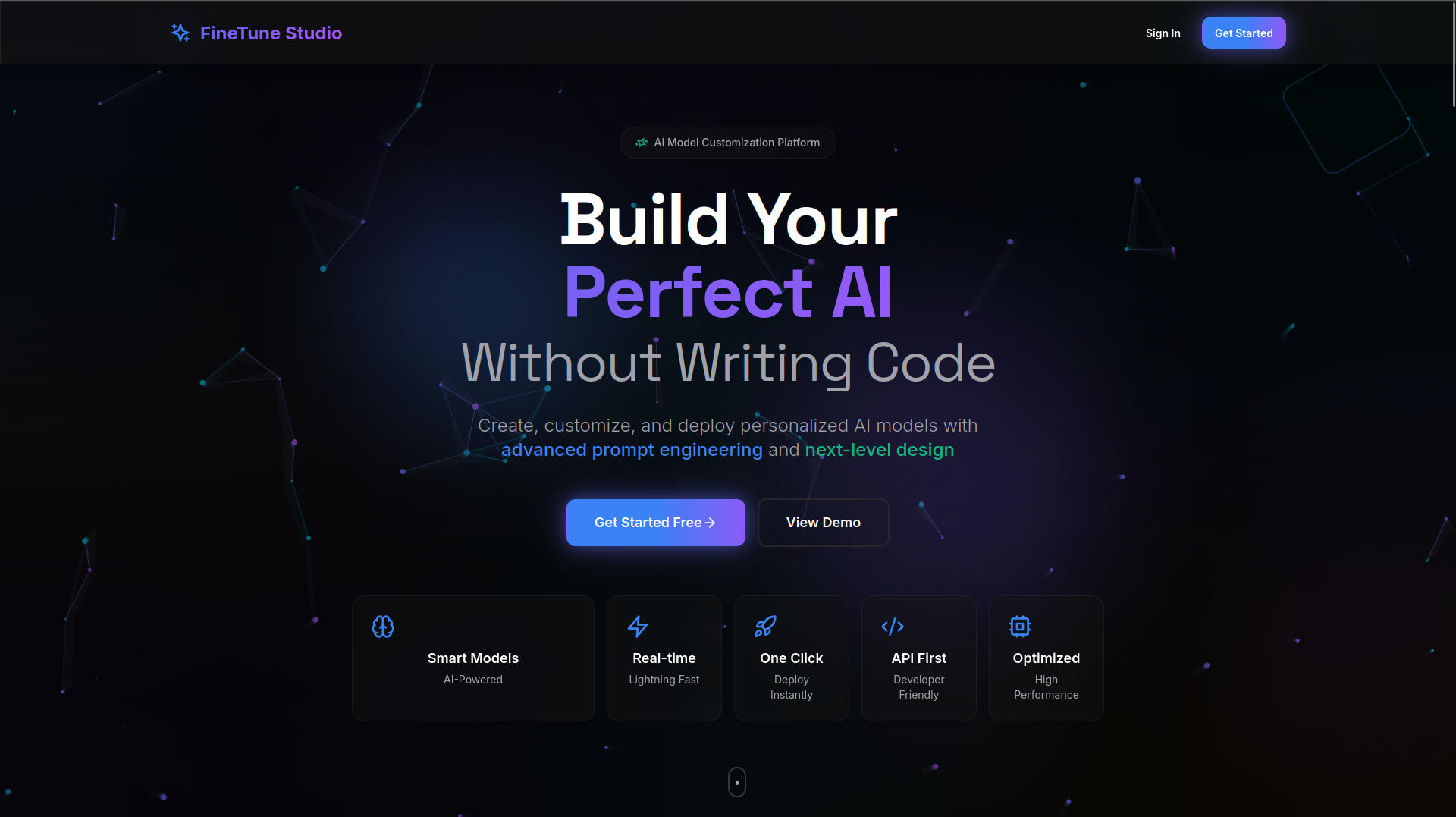RAG-as-a-Service | Devpost