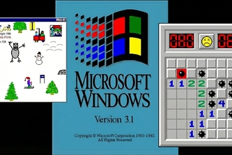 SkiSweeper – Race the Yeti, Solve the Puzzle | Devpost