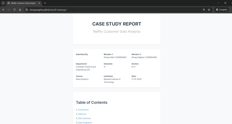 Simplify Me | Devpost