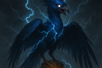 The Haunted Kraal Halloween Kiro Creation | Devpost