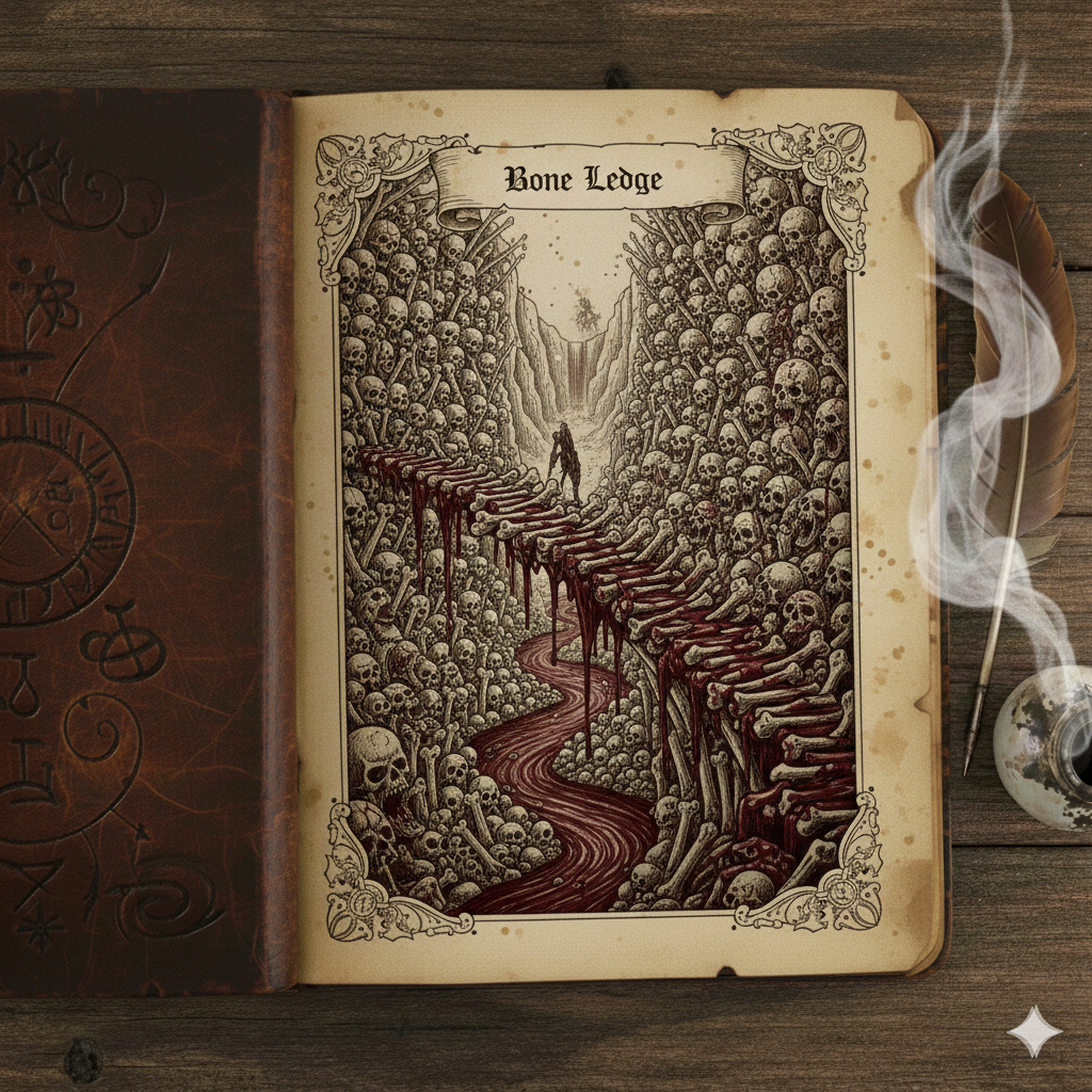 West of Haunted House | Devpost