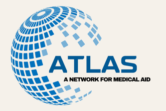 Atlas | Devpost