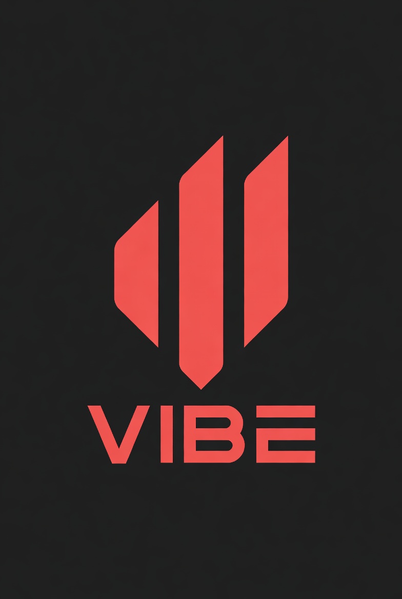 VIBE | Devpost