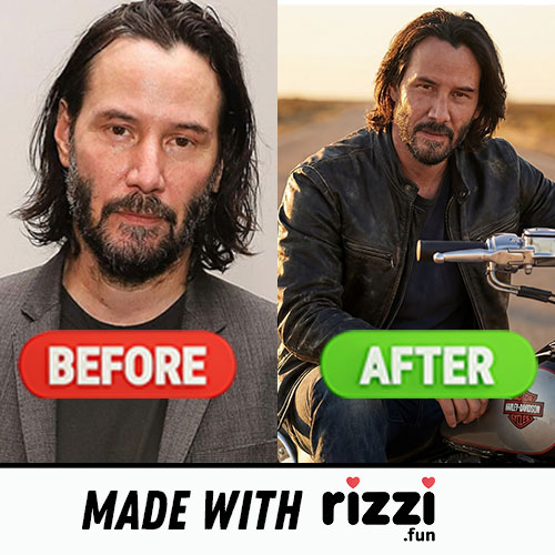 Rizzi.fun / Portra.fun | Devpost