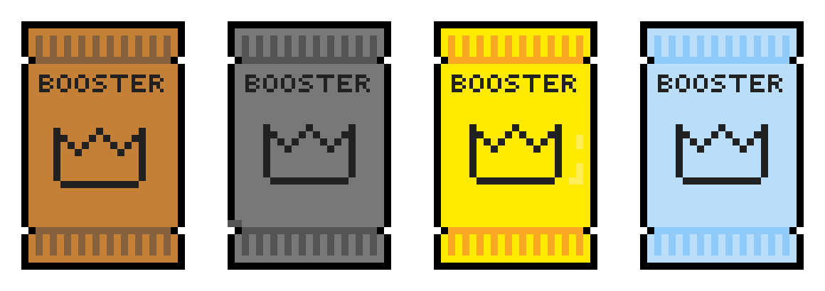 Wizard Fight | Devpost