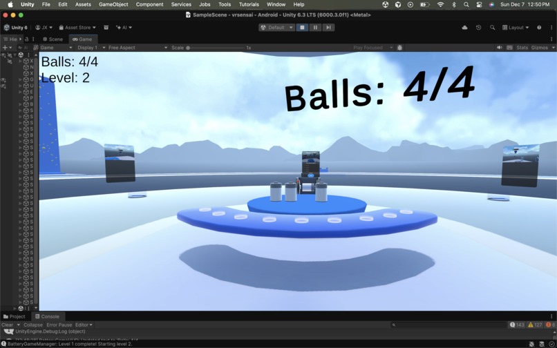 1502-SF31 whack a mole | Devpost