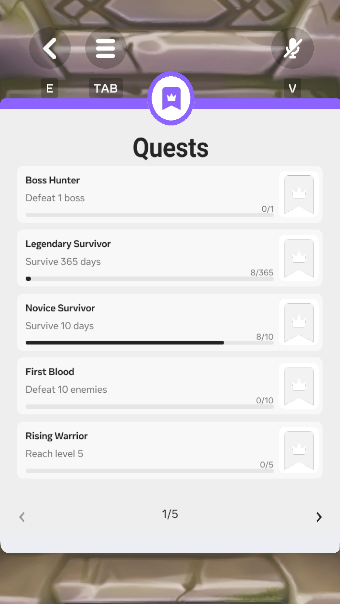 Insane Adventure into the Legendary Crypt of the Ancient Cat | Devpost