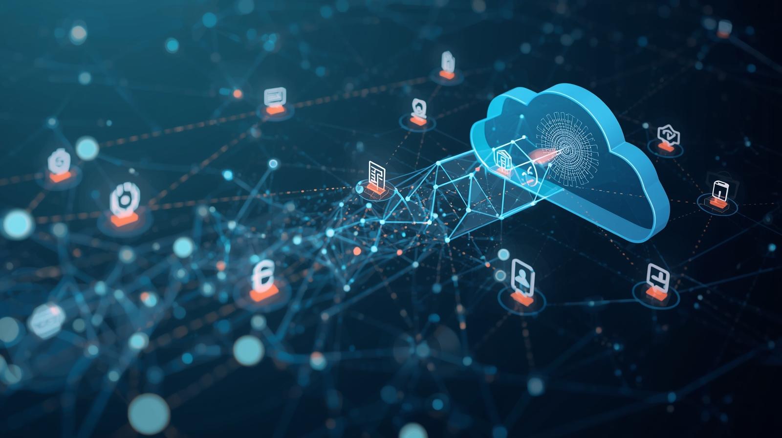 PulseFraud Defender | Devpost