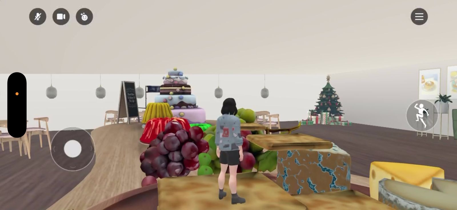 Tabletop Tales | Devpost