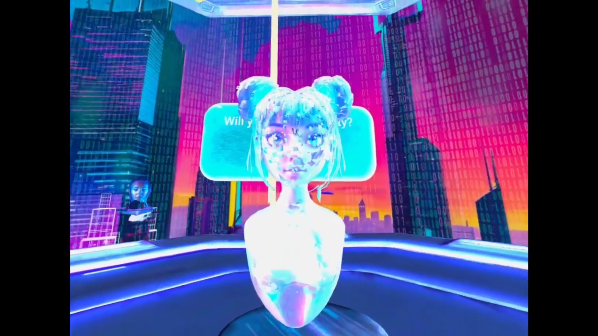 DIGITAL DASH | Devpost