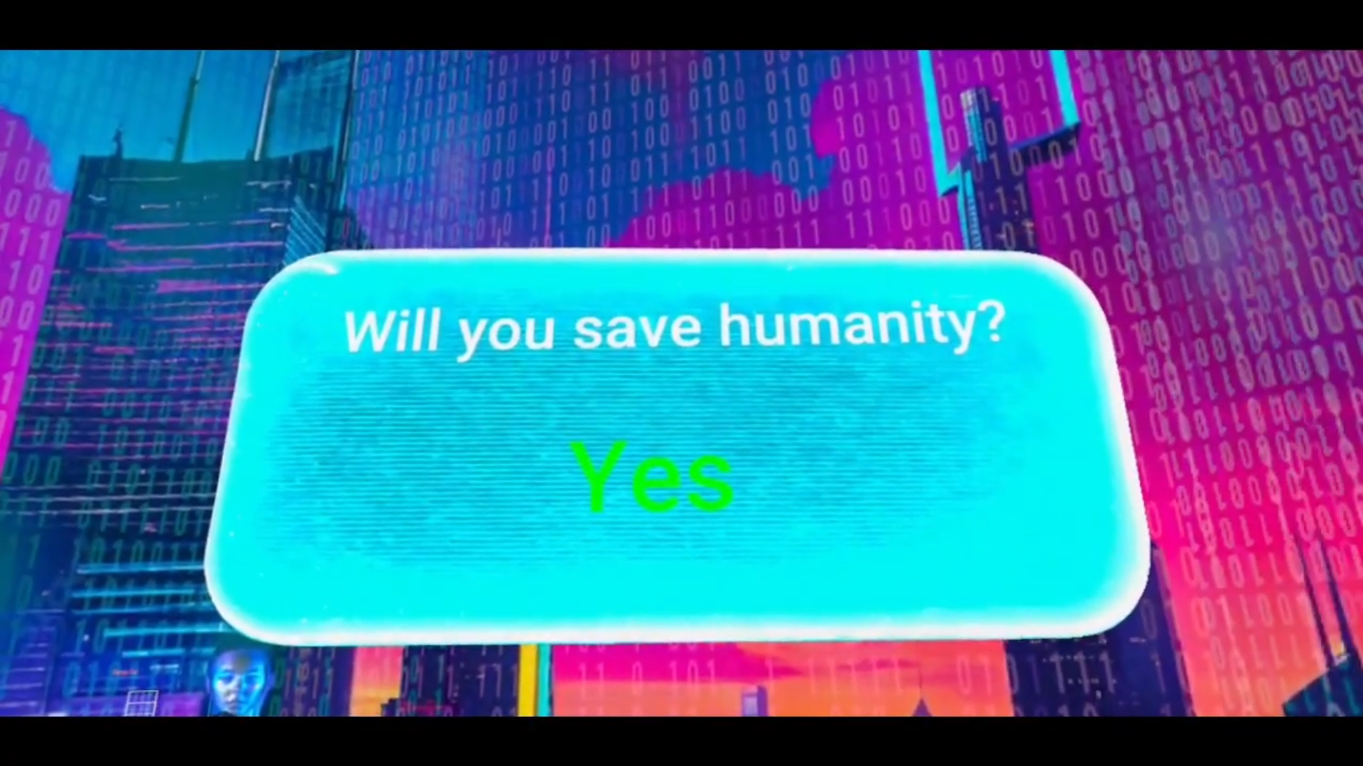 DIGITAL DASH | Devpost