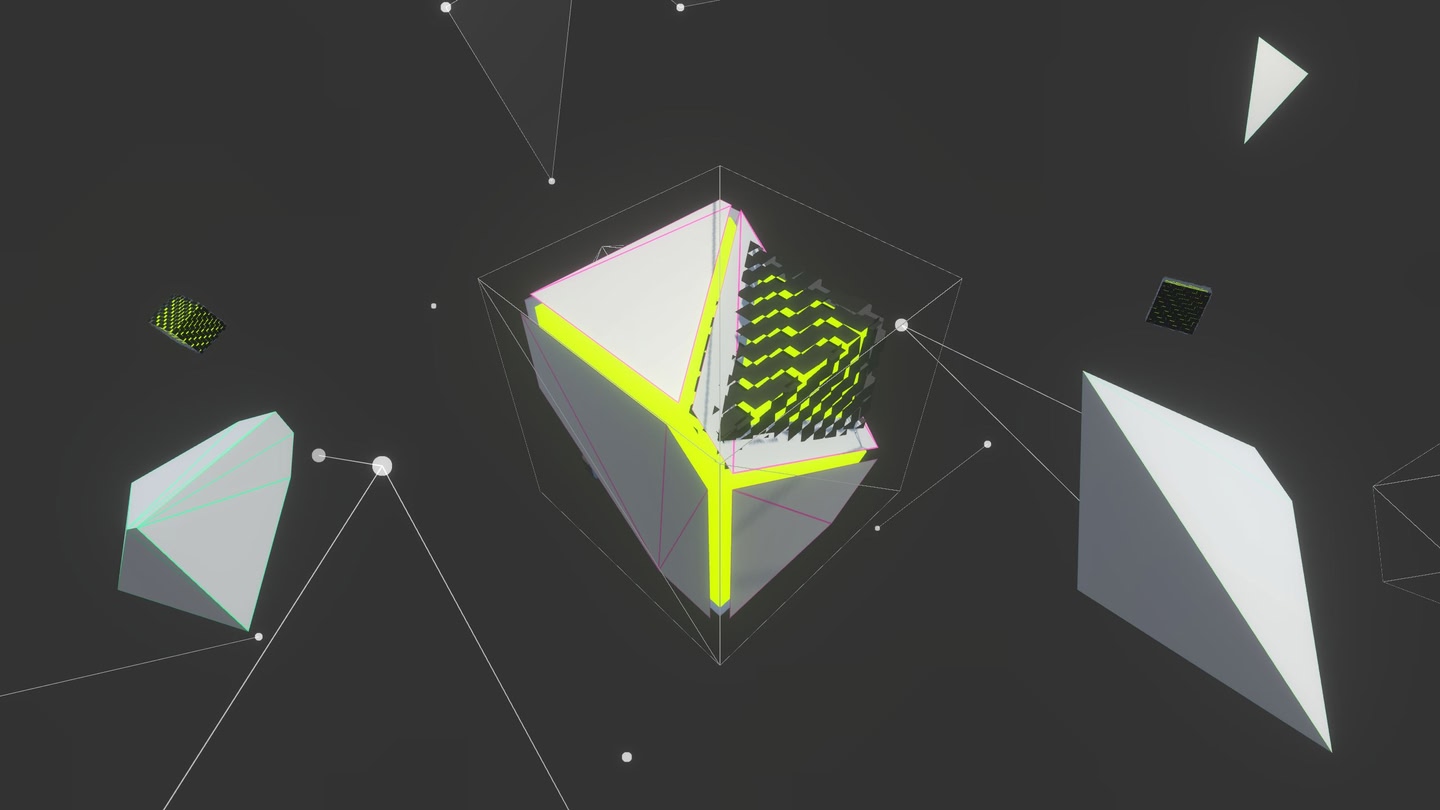 Frequency Sync | Devpost