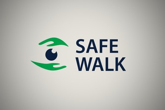 Safe Walk | Devpost