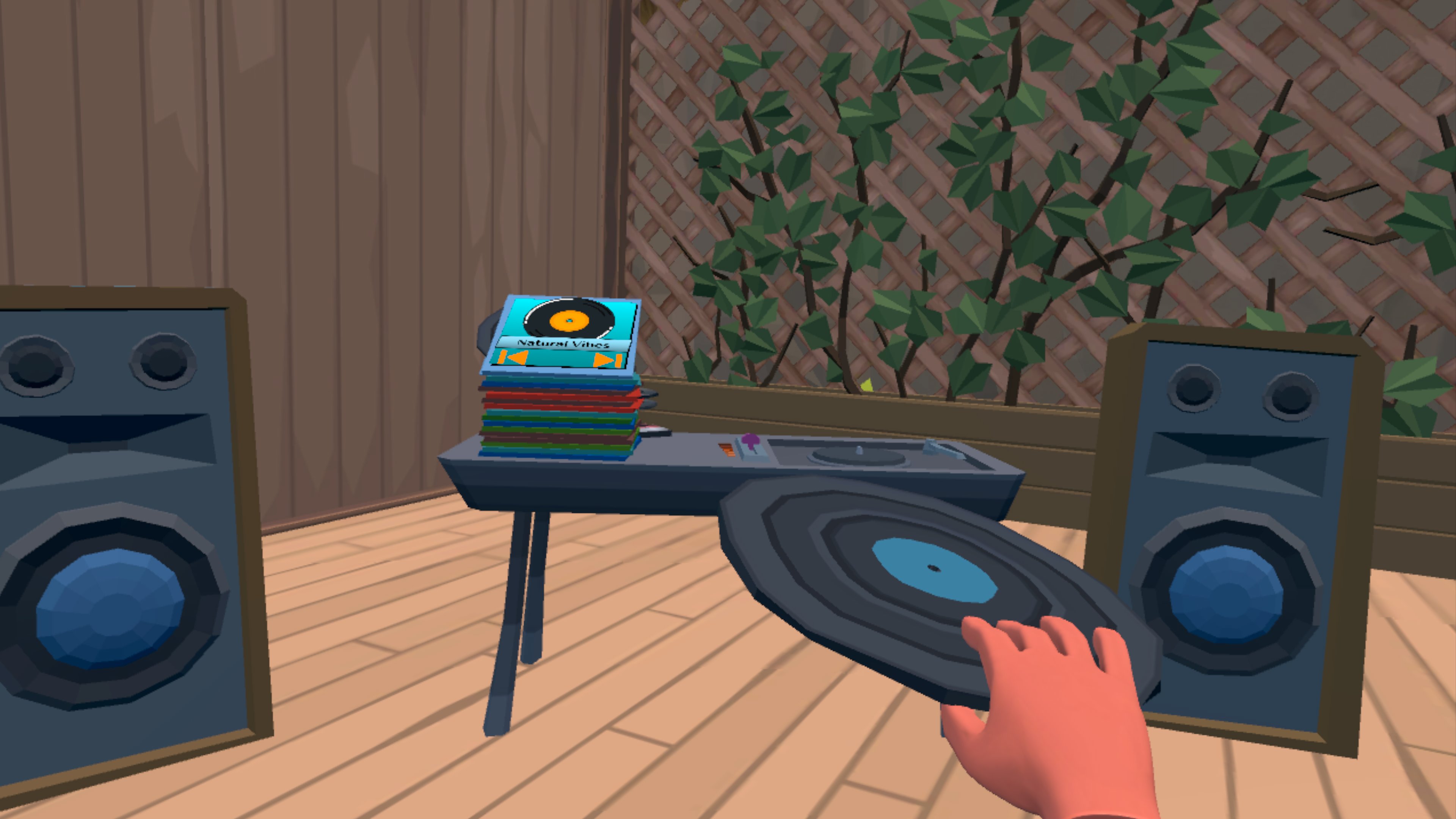 Isle of Food - Cooking Adventure | Devpost