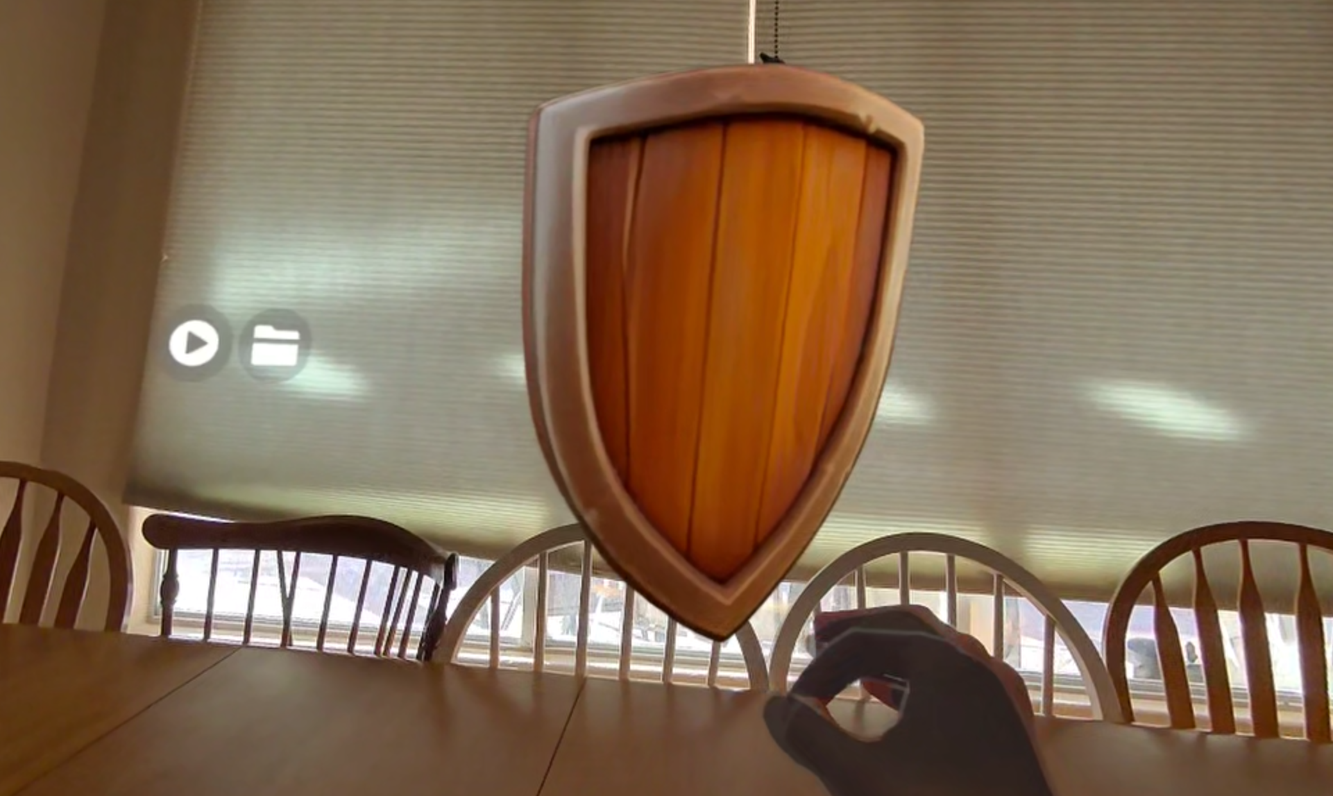 Spatial Sketch | Devpost