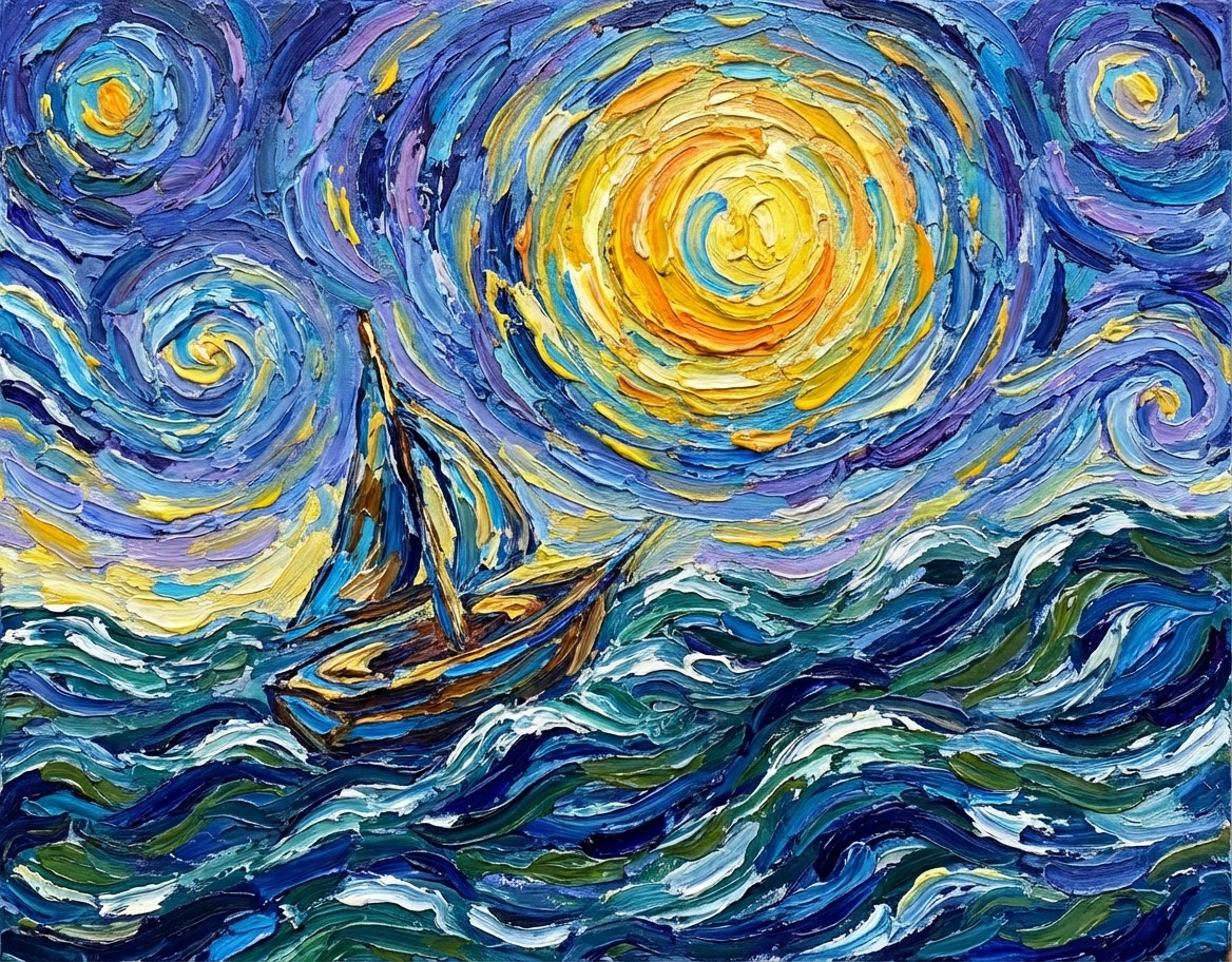 Spatial Sketch | Devpost