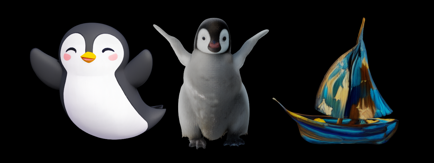 Spatial Sketch | Devpost