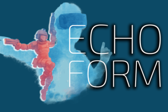 Echo Form | Devpost