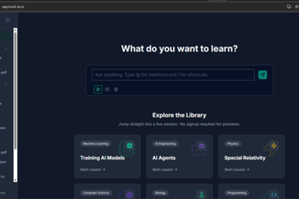 Lucid | Devpost