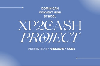 XP2CA$H | Devpost