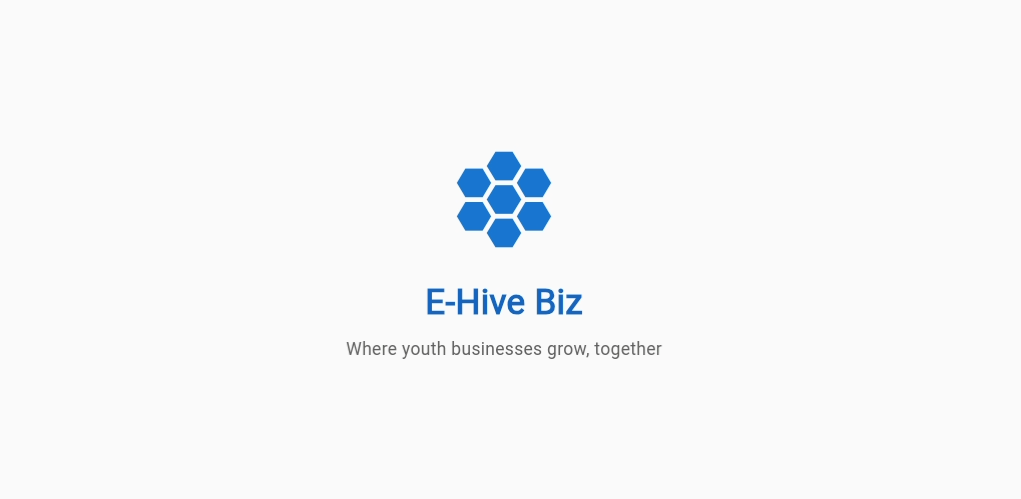 E-HIVE BIZ CODEX | Devpost