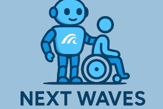 NextWave Technologies | Devpost