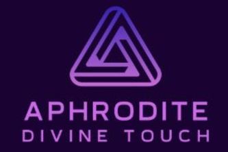 APHRODITE | Devpost