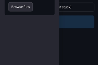 Ai Interviewer pro | Devpost