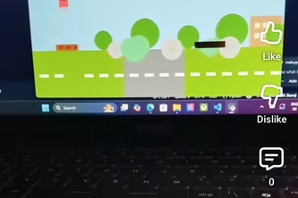 AntiGravity Playground | Devpost