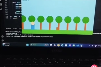 Flutter Butler – Your Smart Personal Assistant | Devpost