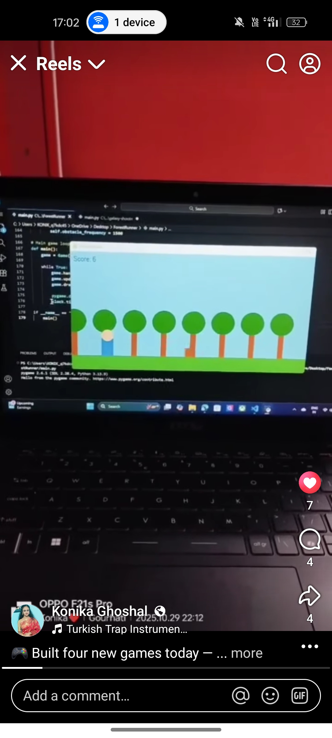 Flutter Butler – Your Smart Personal Assistant | Devpost