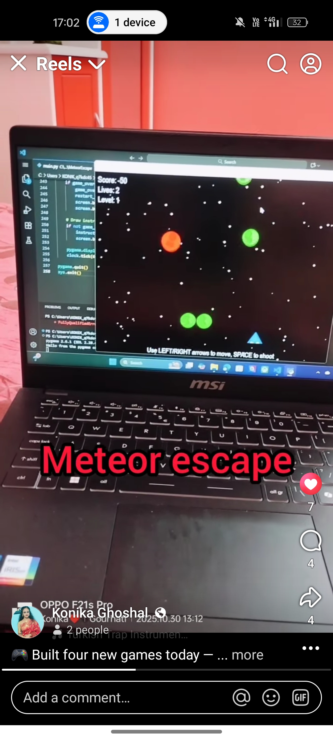 Flutter Butler – Your Smart Personal Assistant | Devpost