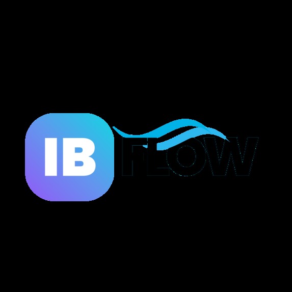 IB Flow: All-in-One IB Dashboard | Devpost