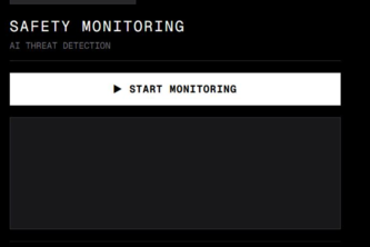 Hyphen Students ID Card System | Devpost