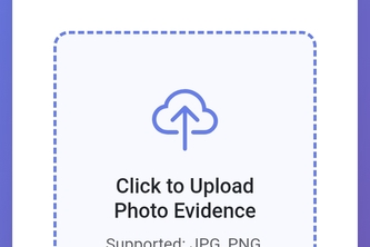 Civic Score | Devpost