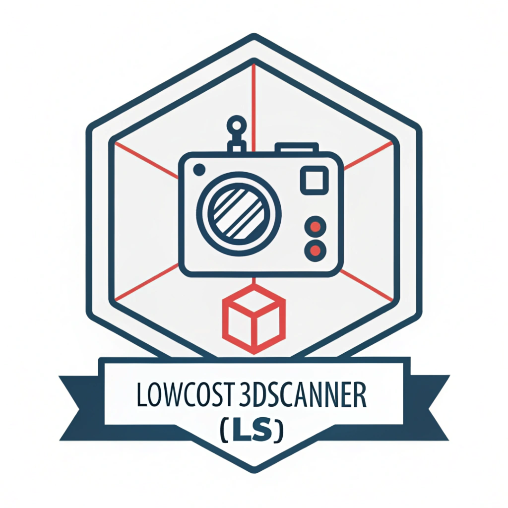 ScanBuddy-Pro | Devpost