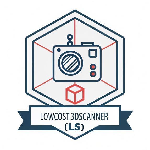 ScanBuddy-Pro | Devpost